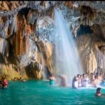 Private Tour Tolantongo Grottoes - Who Will Love This Tour?