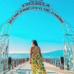 Private Tour Tonala Chapala Vicente Fernandez and Ajijic - The Experience of the Guide