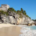 Private Tour: Tulum and Cave Adventure from Cancun - Starting with Tulum’s Ruins