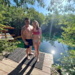 Private Tour Tulum: Archaeological Site Turtles Snorkel Cenote Beach - Practical Details & What Sets This Tour Apart