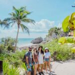 Private Tour: Tulum Ruins, Natural Waterways Float & Tacos - Why This Tour Offers Great Value