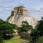 Private Tour: Uxmal & Hacienda Sotuta de Peon by Yucatan Concierge - Hacienda Sotuta de Peon: A Step Back in Time