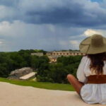 Private tour Uxmal Ruins, Chocolate Museum plus Cenote - Deep Dive Into Each Itinerary Highlight