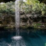Private Tour Uxmal Ruins plus Mucuyché Hacienda and Cenotes - Final Thoughts: Is This Tour Right for You?