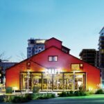 Private Tour: Vancouver Craft Beer Tasting Tour - Visiting Four Microbreweries: A Variety of Experiences