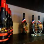 Private Tour: Vancouver Half Day Wine Tasting Tour - Final Thoughts
