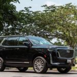 PRIVATE TOUR Washington DC: Private Tour with Luxury SUV 6h - The Sum Up