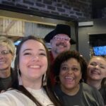 Private Tour with Captain Stoner: Spirits, Lore and Oddities - The Breakdown of the Itinerary