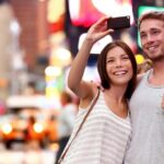 Private Tour with Skip the Line Ticket at Top of the Rock - What Sets This Tour Apart