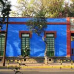 Private Tour: Xochimilco, Coyoacan and Frida Kahlo Museum - Exploring the Experience: A Detailed Breakdown