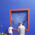 Private Tour: Xochimilco, Coyoacan and Frida Kahlo Museum. - The Practicalities: What You Can Expect