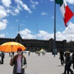 Private Tour Zocalo and Basilica of Guadalupe. With driver and guide - Who Will Love This Tour?