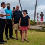 Private Tours - Frequently Asked Questions