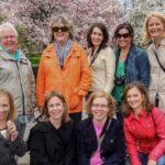 Private Tours of New York City Explore by Foot or Vehicle - The Itinerary Breakdown