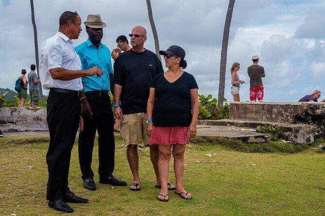 Private Tours - Frequently Asked Questions