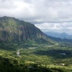 Private Town Tour with a Local from Honolulu to Diamond Head - Logistics and Practicalities