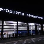 Private Transfer Airport Tijuana/Valle de Guadalupe (Ensenada) or back. - Introducing the Private Transfer from Tijuana to Valle de Guadalupe