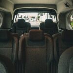 Private transfer Apto Cancun-Playa del Carmen | Viaje Redondo - Booking and Flexibility