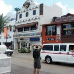 Private Transfer between Cozumel Airport or Ferry, and Hotels - What Do Travelers Say?