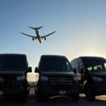 Private Transfer Between Vancouver Airport and Whistler - Final Thoughts: Is It Worth It?
