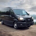 Private Transfer | BZN Bozeman Airport to Big Sky, MT - Why This Transfer Works for Different Travelers