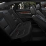 Private Transfer: Calgary Airport to Downtown - The Experience in Detail