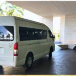 Private Transfer Cancun & Airport- Costa Mujeres/Playa Mujeres - A Closer Look at the Price and Value