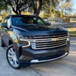 Private Transfer: Cancun Airport CUN to Playa del Carmen in SUV - Authentic Traveler Feedback