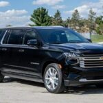Private Transfer: Cancun Airport CUN to Tulum by SUV - Authentic Experiences and Real Traveler Feedback