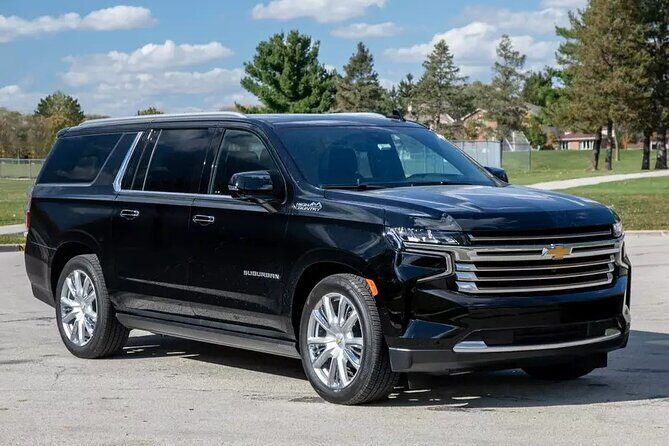 Private Transfer: Cancun Airport CUN to Tulum by SUV - Authentic Experiences and Real Traveler Feedback