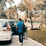 Private Transfer Cancun Airport-Hotel Zone | Simple Trip - Why This Transfer Stands Out