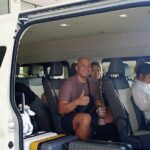 Private Transfer Cancun & Airport-RIU Hotels in Costa Mujeres 1-8 - Final Thoughts: Is It Worth It?