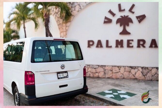 Private Transfer Cancun-Cancun/Ferry Isla Mujeres/Puerto Morelos - What Do Travelers Say? Authentic Perspectives