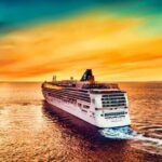 Private Transfer Cape Liberty Cruise Port to Manhattan - The Journey: From Manhattan to Cape Liberty and Back