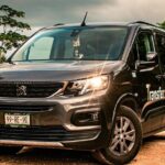 Private transfer Costa Mujeres Airport | Viaje Redondo - Why Choose This Private Transfer?
