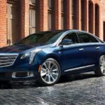 Private Transfer Downtown Fort Worth to Fort Worth Airport DFW Luxury Vehicle - Key Points