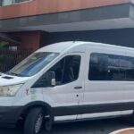 Private Transfer from 1 to 6 people Airport to Playa del Carmen - The Experience in Practice: Real Traveler Insights