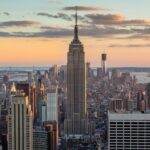 Private Transfer from Brooklyn to Newark Liberty Airport (EWR) - Who Will Benefit Most?