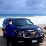 Private Transfer from Cabo San Lucas Airport - What Travelers Are Saying: Authentic Feedback