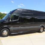 Private Transfer from Canada Place Port to any Hotel - Pricing and Value for Money