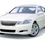 Private Transfer from Cancun Airport (CUN) - The Experience of a Cancun Airport Private Transfer