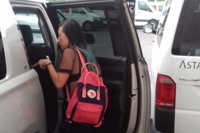 Private Transfer From Cancun Airport to Cancun - Analyzing the Value