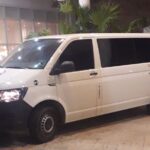 Private Transfer from Cancun Airport to Chiquila - Detailed Review of the Private Transfer Experience