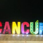Private Transfer From Cancun Airport to Hotel Zone - Why This Transfer Works for Travelers