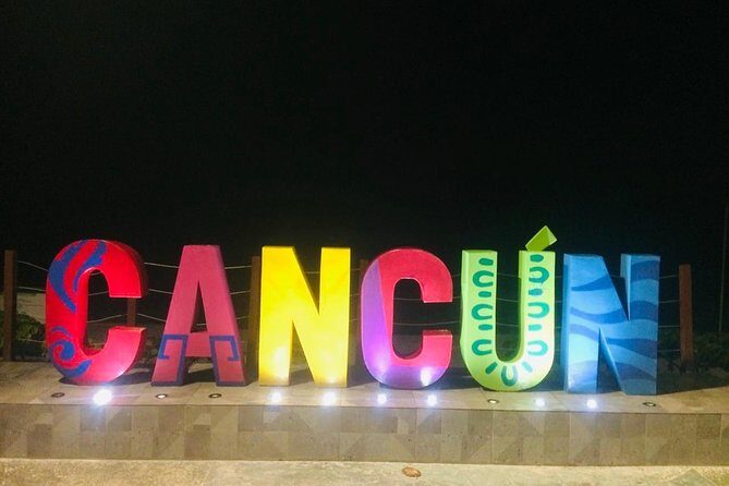 Private Transfer From Cancun Airport to Hotel Zone - Why This Transfer Works for Travelers