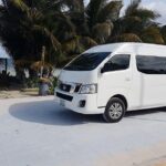 Private Transfer from Cancun Airport to Playa del Carmen - The Cons and Considerations