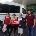 Private Transfer from Cancun Airport to Puerto Aventuras - Final Thoughts: Is It Worth It?
