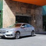Private Transfer from Charleston Port to Charleston Airport (CHS) - Final Thoughts: Who Should Book This?