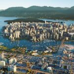 Private Transfer from City of Vancouver to Vancouver Airport (YVR) - Practical Tips for Your Transfer