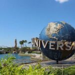 Private Transfer from Cocoa Beach to Orlando (MCO) Airport - A Closer Look at the Experience
